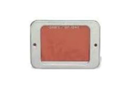 Document Holder | Nationwide Bus Parts