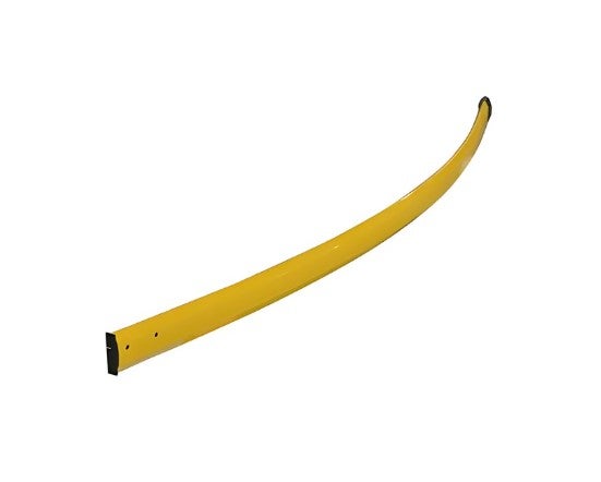 Nationwide Bus Parts