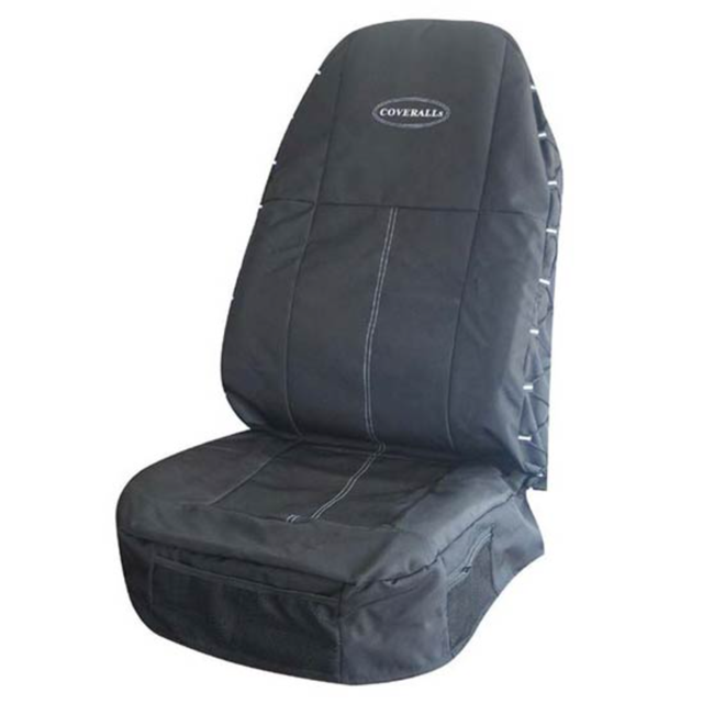 Nationwide Bus Parts