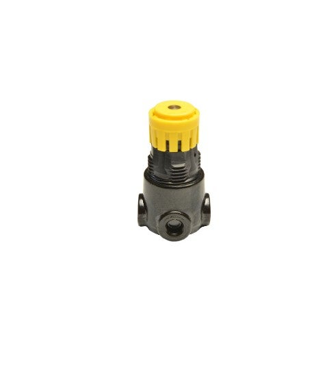 NBPSPE1690 | Nationwide Bus Parts
