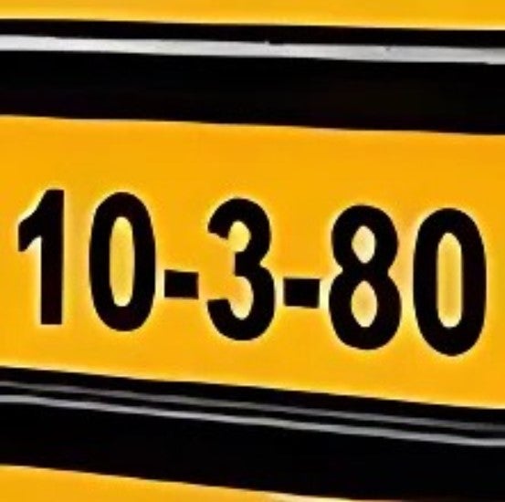 Nationwide Bus Parts