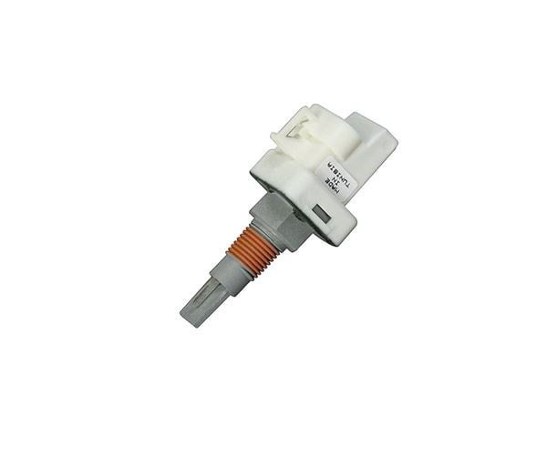 Nationwide Bus Parts