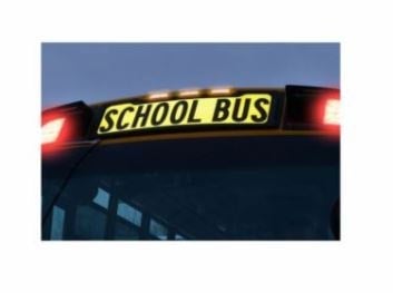 Nationwide Bus Parts
