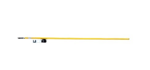 NBPSPE68177 | Nationwide Bus Parts