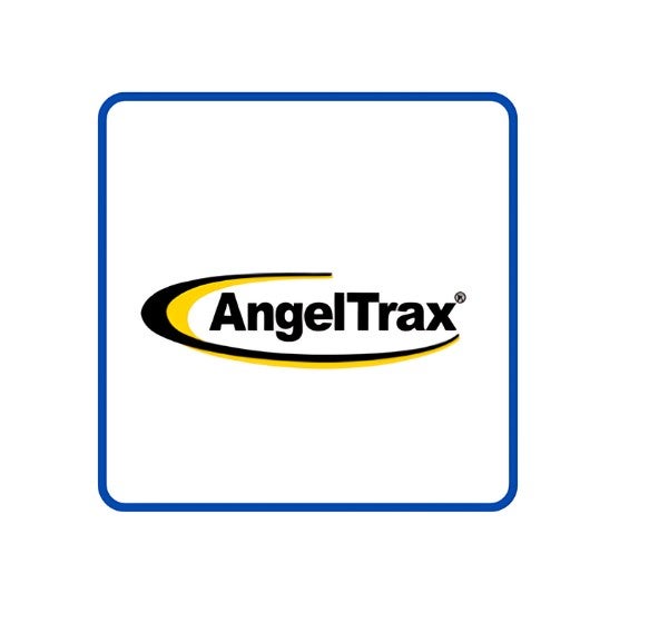 Nationwide Bus Parts