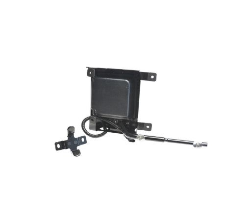 NBPSPE78190 | Nationwide Bus Parts