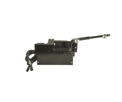 NBPSPE78120 | Nationwide Bus Parts