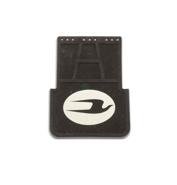 Nationwide Bus Parts