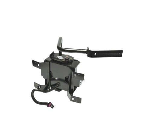 NBPSPE78114 | Nationwide Bus Parts