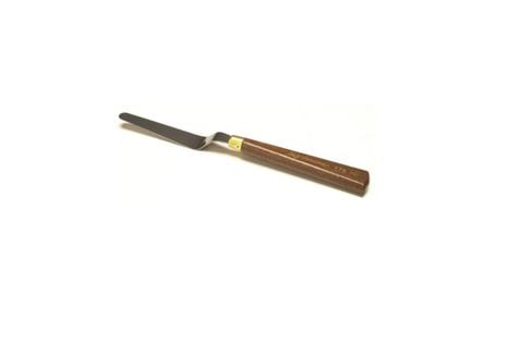 KNIFE, PALETTE | Nationwide Bus Parts