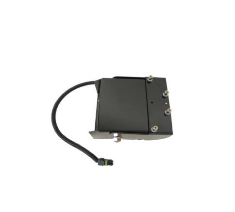 NBPSPE78106 | Nationwide Bus Parts