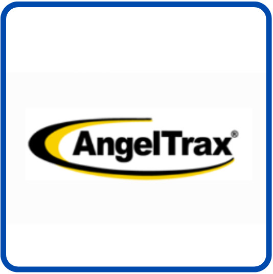 ANGEL TRACKS | Nationwide Bus Parts