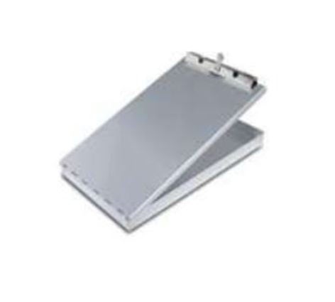 ACCESSORIES | Nationwide Bus Parts